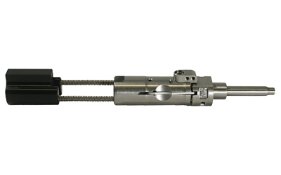 2A AR 22LR CONVERSION BOLT CARRIER