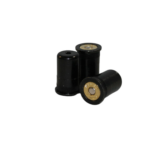 CTS 4557-01i 40MM 1,000 Inserts (Press Not Included)