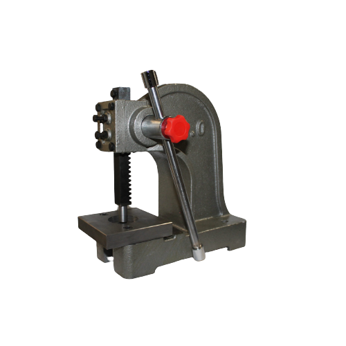 CTS 4557RP 40MM Reload Press