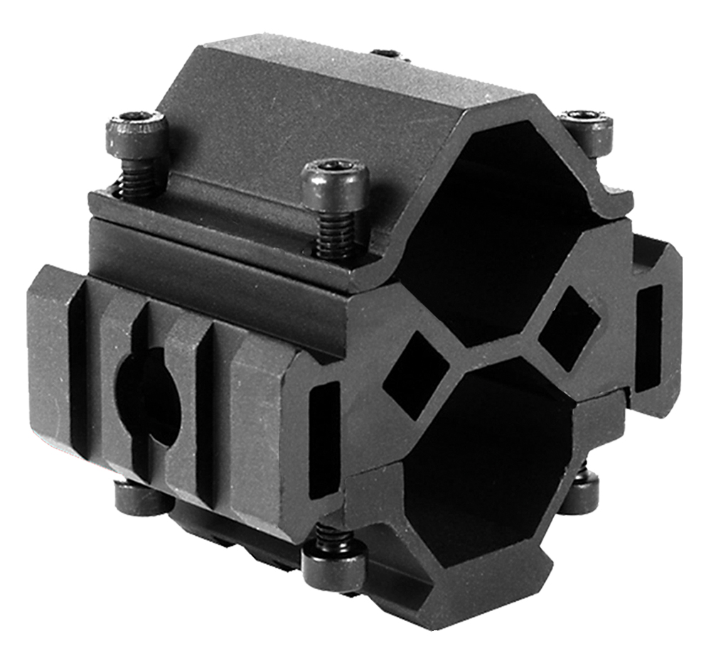 Shotgun Tri Rail Mount Replaces the Benelli 90039 Mount
