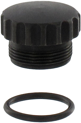 🚔 Aimpoint Battery cap CompC3/9000 series
