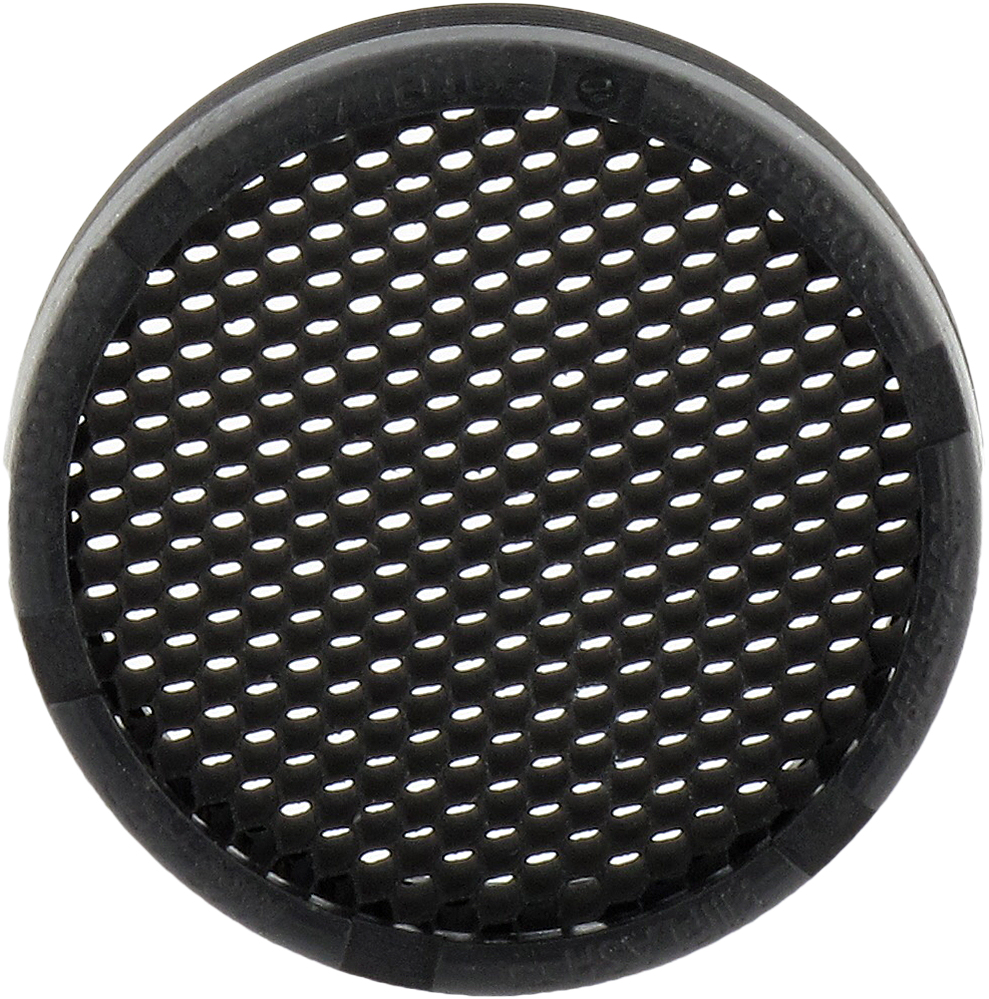 Aimpoint Screw in killFlash ARD for 30mm sights