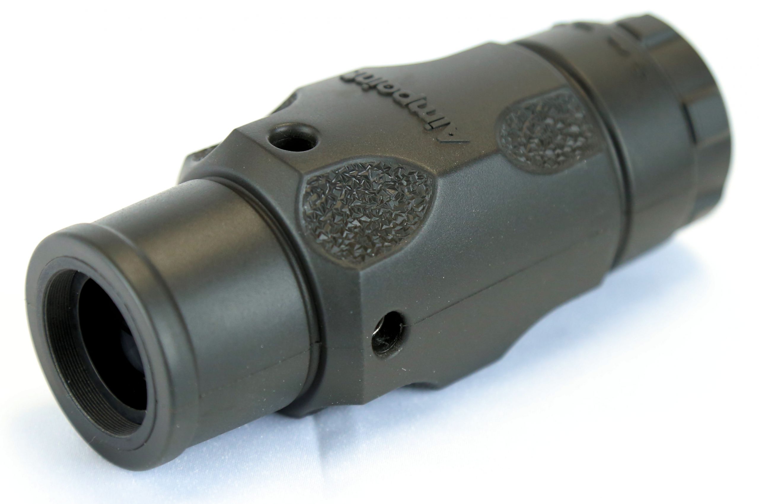 Aimpoint 3XMag-1 Magnifier (Professional 3X magnifier – no mount)