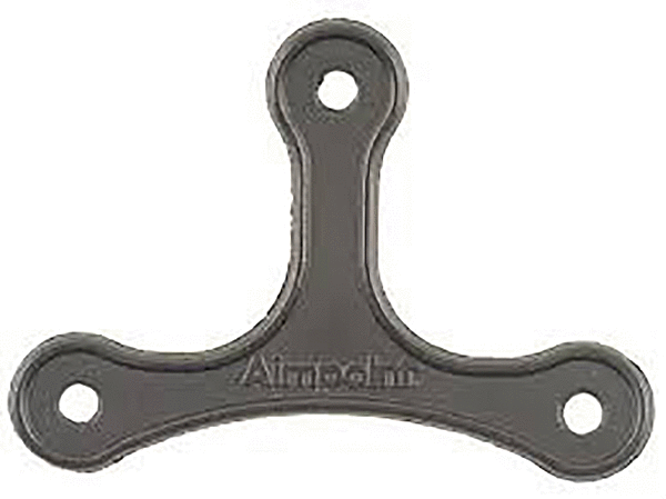 Aimpoint Strap battery cap (CompM4/PRO/ACO)