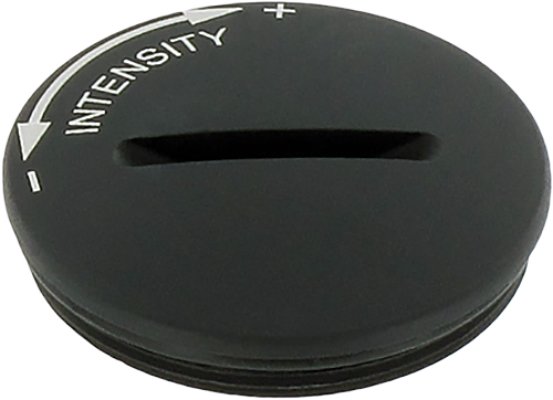 Aimpoint Battery cap (Micro T-1/H-1)