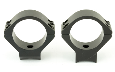 BARRETT FIELDCRAFT RINGS LOW 30MM