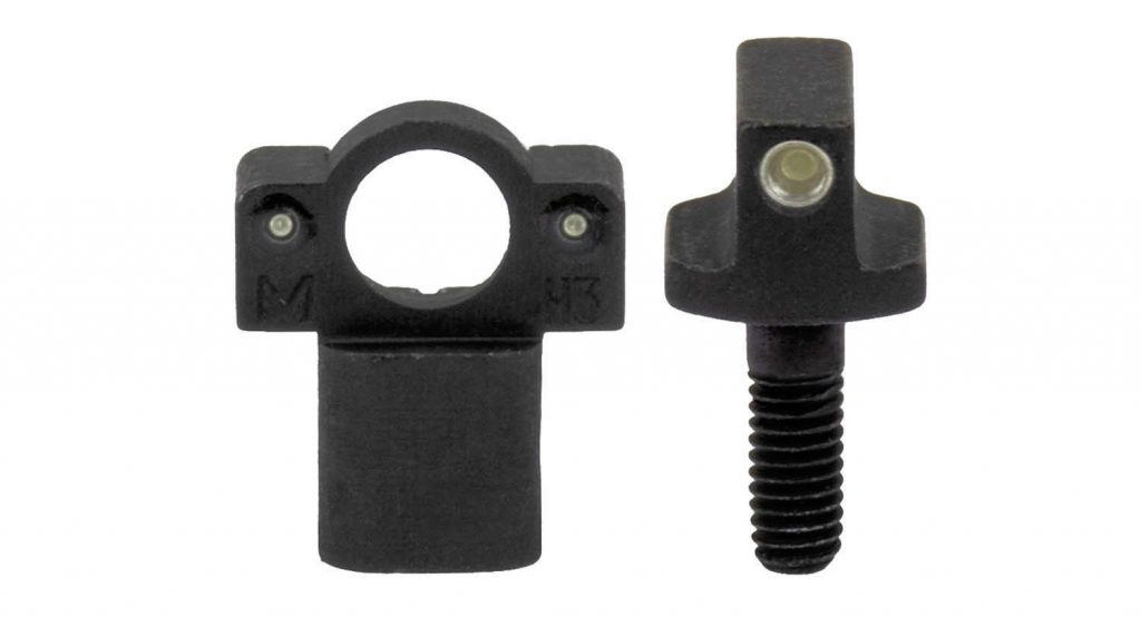 Benelli 11732 M4 18.5″ Semi Auto Tactical 7+1 Shotgun with 5 Position ...