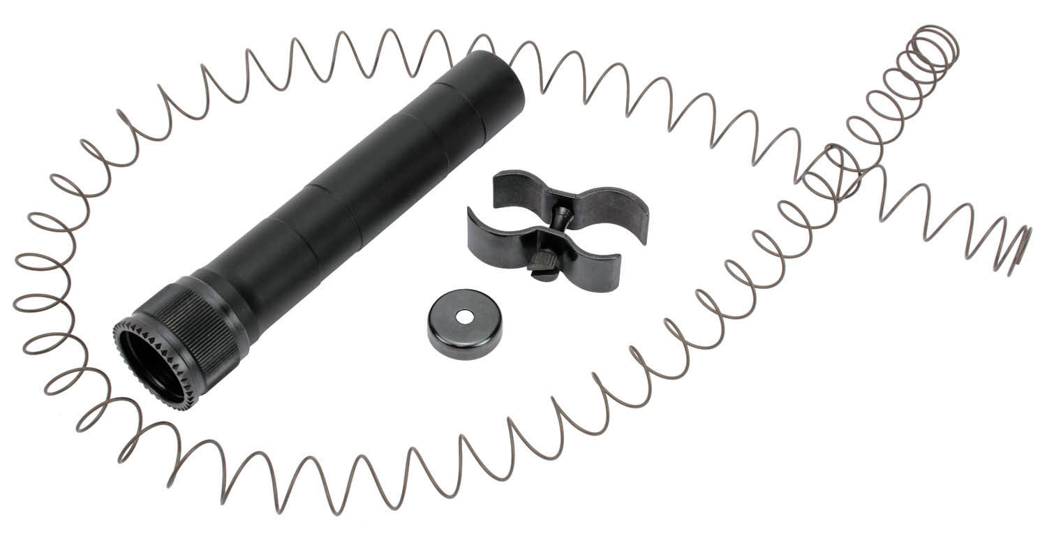 Benelli 80201 Nova and SuperNova 3 Round Magazine Extension Kit