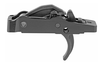 CMC AK 1-STAGE TRIGGER 3.5LB CURVED