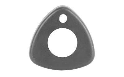 🚔 CMMG HANDGUARD CAP, TRIANGLE