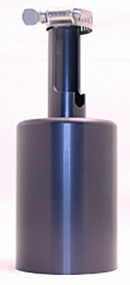 CTS 8 Series & Standoff Launching Cup - CMC Government Supply
