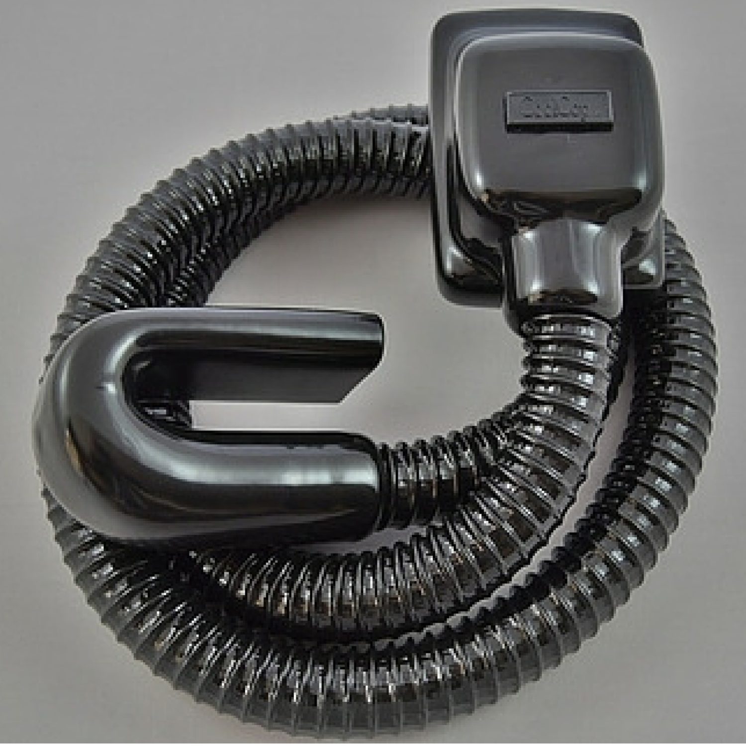 🚔 CoolCop Universal for the Chevy Tahoe, Ford Explorer 2020+, Dodge ...