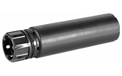 DEAD AIR KEY-MICRO ADPTR GHST-M/WOLF