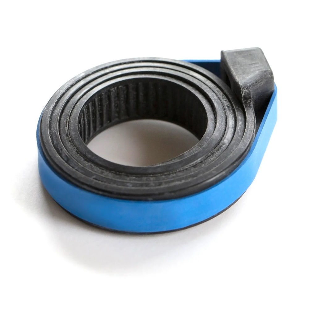 EZ Cuff C-300-S Pocket Flex Cuff 1/2″ x 22″