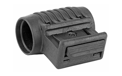 FAB DEF FLASHLIGHT SIDE MOUNT 1″