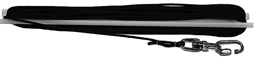 Federal Signal Stinger Spike System Replacement Rope and Handle