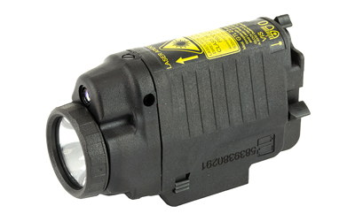 GLOCK OEM TAC LIGHT/LASER W/DIMMER