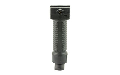 GRIP-POD LE POLYMER BI-POD