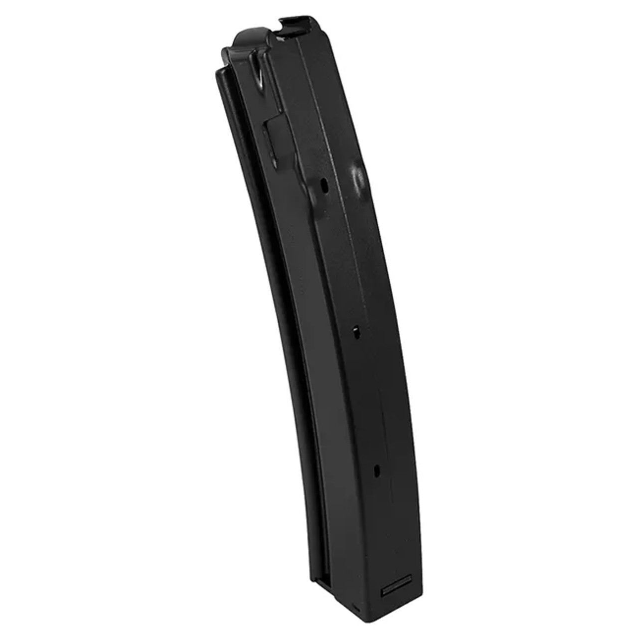 HK MP5 30 Round 9mm Magazine 206349S