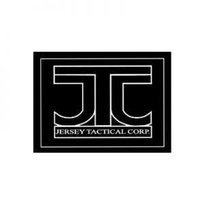 🚔 CMC Government Supply Police Tactical Gear and Discount Pricing