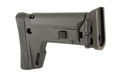 KDG SCAR ADAPTABLE STOCK KIT BLK
