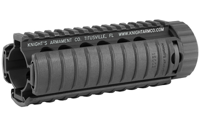 KAC 556 FREE FLOAT RAS CARBINE