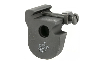 KAC FORWARD HAND STOP W/QD SOCKET