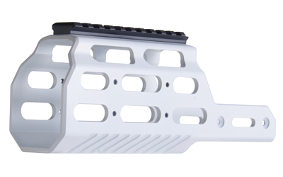 KRISS VECTOR MK1 MODULAR RAIL ALP