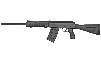 MAGAZINE KUSA KR9/KP9 9MM 30RD - CMC Government Supply