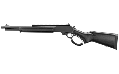 MARLIN 1894 DARK 44MAG 16.25″ BLK