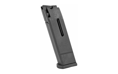 MAG ADV CONV KIT XDM940-4M 22LR 10RD
