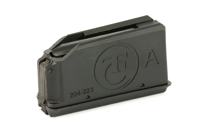MAG T/C VENTURE 204/223 3RD BLK