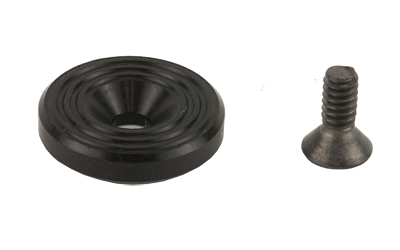 NORDIC OVERSIZED BOLT RELEASE BUTTON