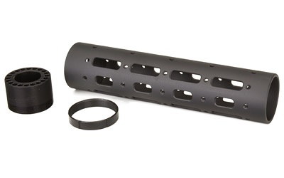 NORDIC NC1 MIDLENGTH HANDGUARD 9.25″