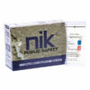 Nik CBD Quick Test – Box of 10 - CMC Government Supply