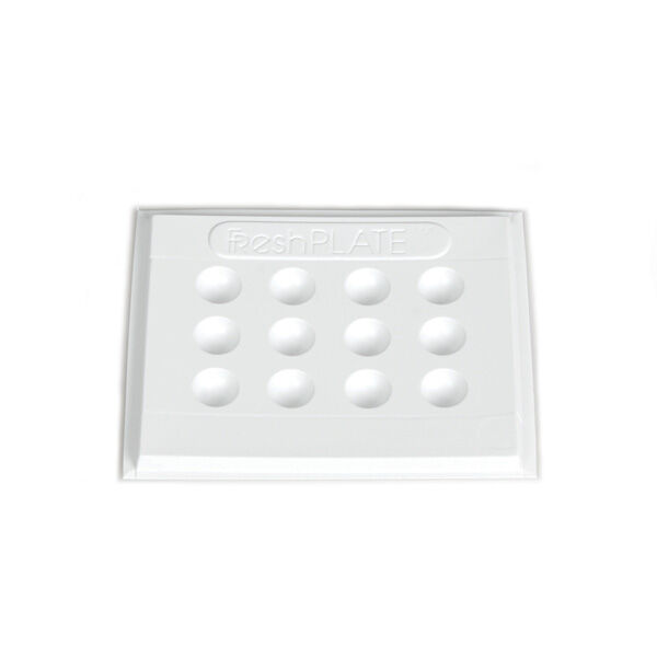 🚔 Nik CBD Quick Test – Box of 10