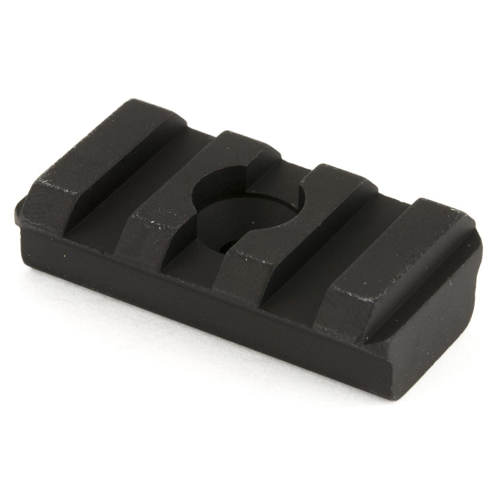 🚔 Nordic Components Tactical Rail for Beretta 1301 Tactical Shotgun ...
