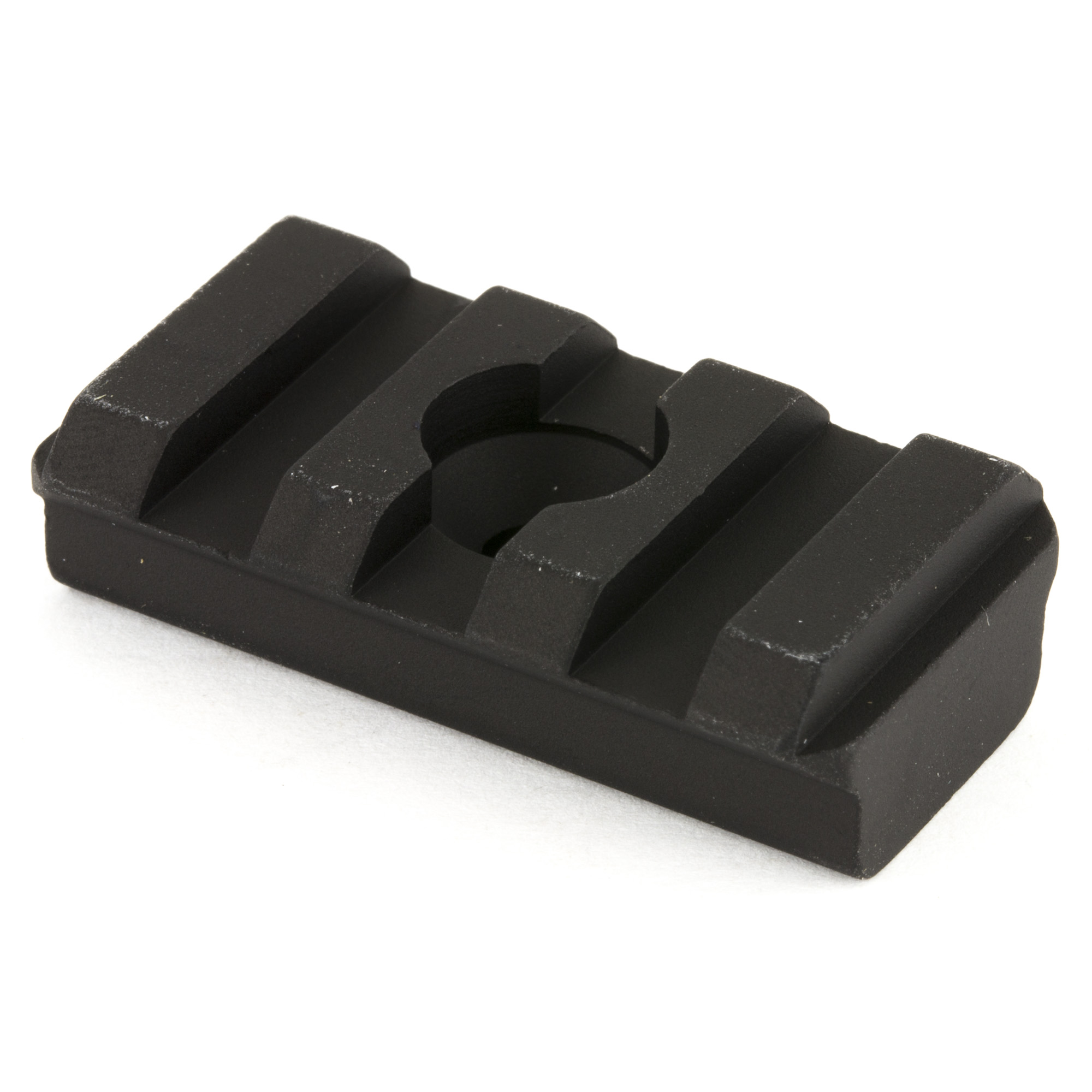 🚔 Nordic Components Tactical Rail for Beretta 1301 Tactical Shotgun ...