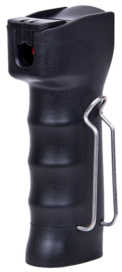 🚔 SABRE Red 52CFT10-GEL Crossfire 1.5 oz MK-3 GEL - CMC Government Supply