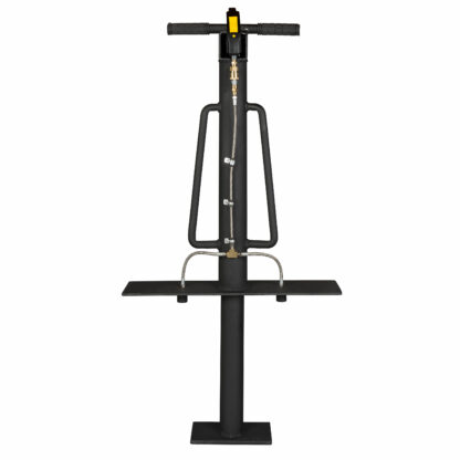 🚔 SABRE STG-01 Stinger Cell Extraction Breaching Tool - CMC Government ...