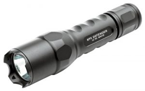 🚔 Surefire Law Enforcement - CMC Government Supply 🚔