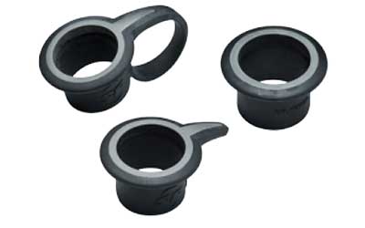 SUREFIRE COMBAT RING KIT