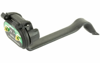 🚔 Surefire Law Enforcement - CMC Government Supply 🚔