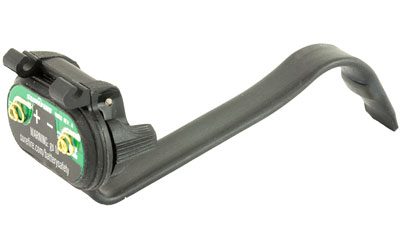 🚔 Surefire Law Enforcement - CMC Government Supply 🚔