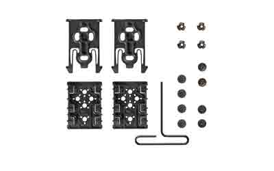 🚔 SL ELS-KIT2-2 5PK