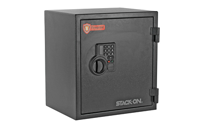 STACK-ON PERSONAL FIRE SAFE 1.2CU FT