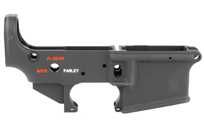 SPIKE’S STRIPPED LOWER(CALICO JACK)
