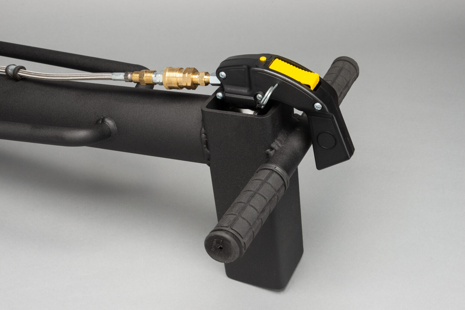 🚔 SABRE STG-01 Stinger Cell Extraction Breaching Tool