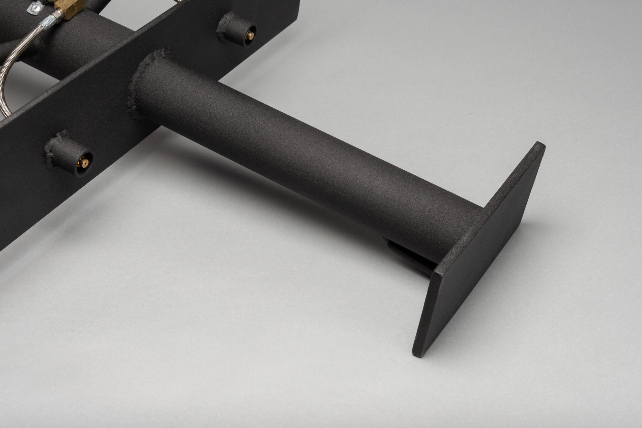 🚔 SABRE STG-01 Stinger Cell Extraction Breaching Tool