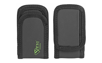 STICKY SUPER MAG POUCH 2 PACK